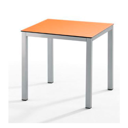 MESA RECTANGULAR 120 X 60 – Krenza Mobiliario